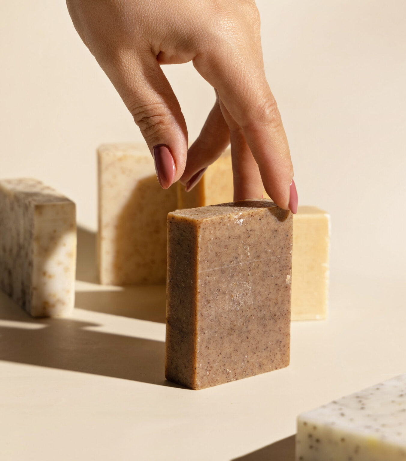 Bliss Skincare – Skincare